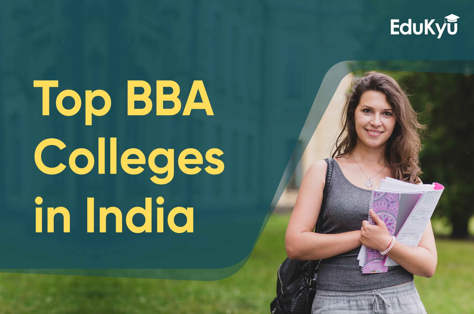 Top BBA Colleges in India 2025 Know Fees & Admission Here!